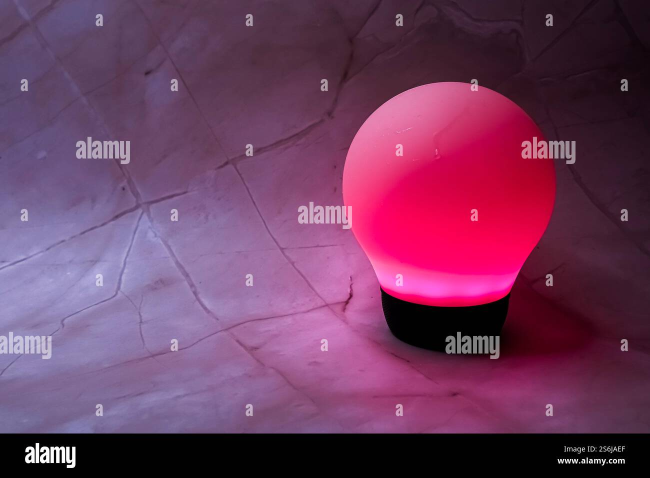Redlamp hi-res stock photography and images - Alamy