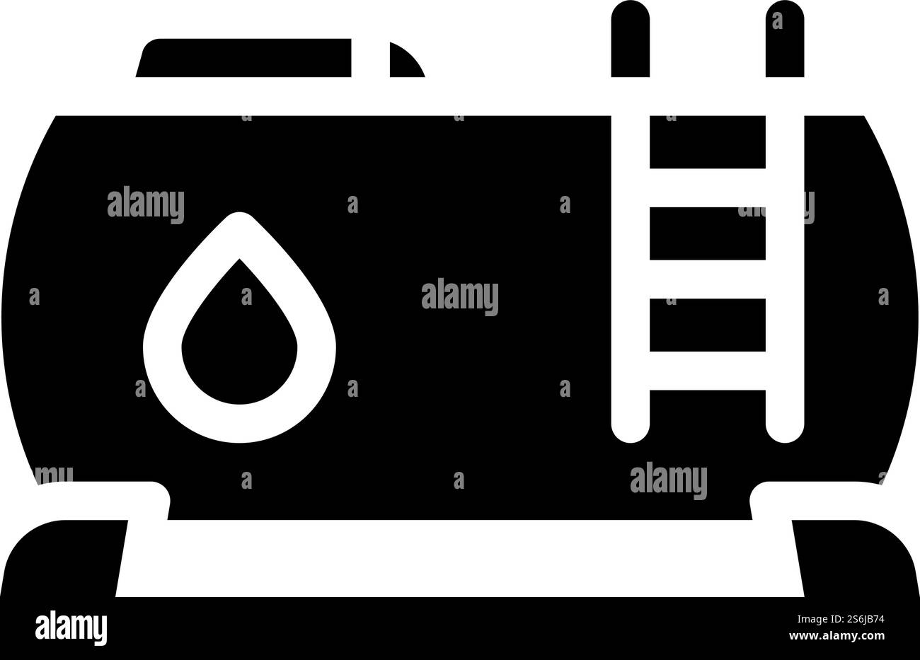 Water proof wood Black and White Stock Photos & Images - Alamy