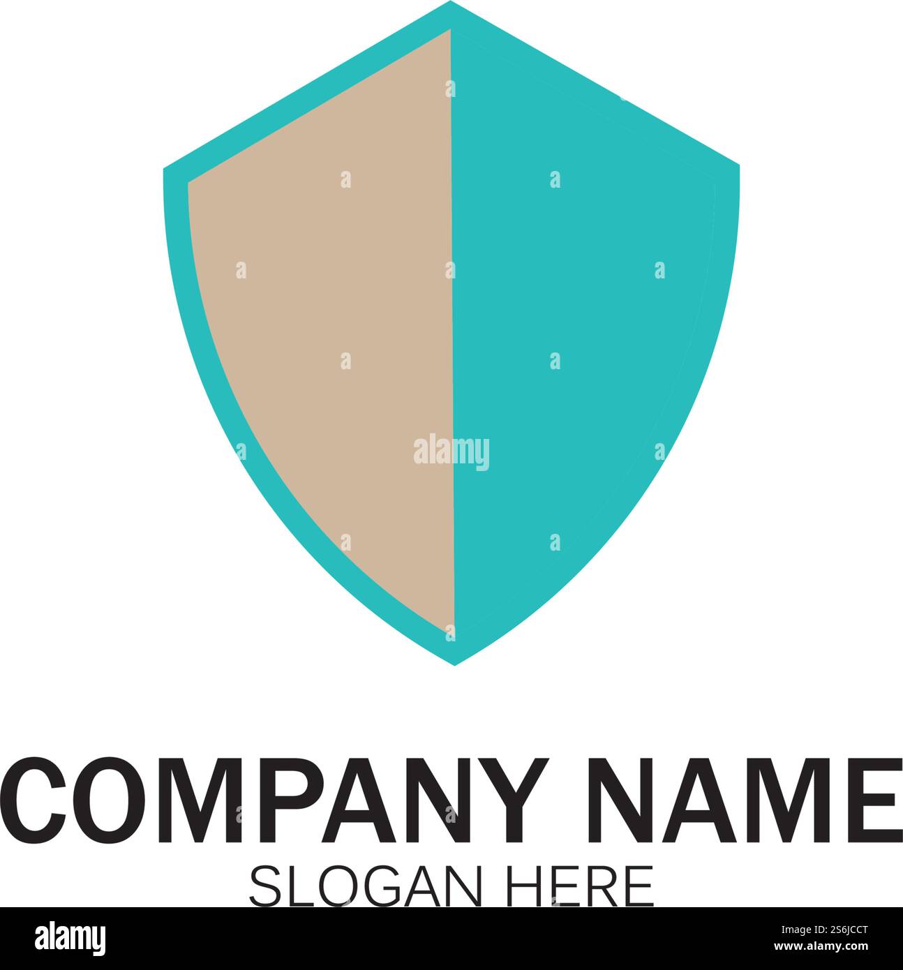 shield logo design vector,shield emblem logo template,logosymbol icon-vector Stock Vector Image ...