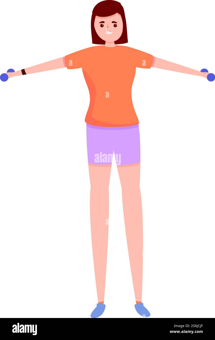 Sport tracker icon. Cartoon of Sport tracker vector icon for web design ...