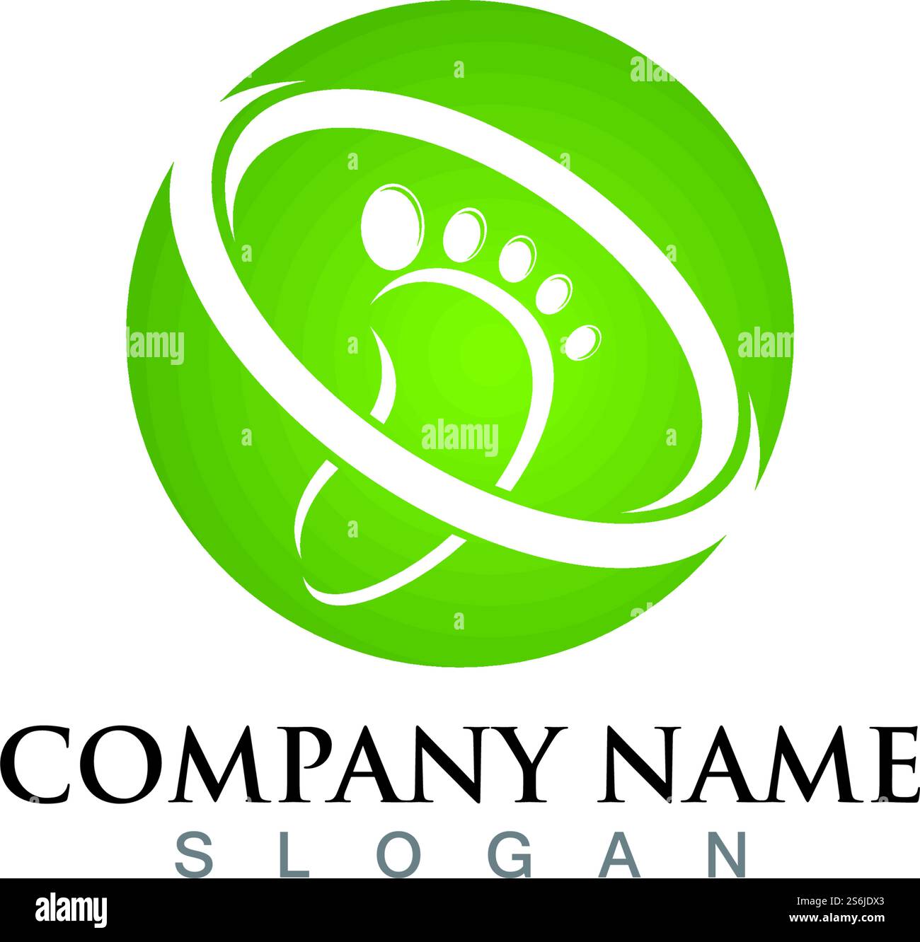 Reflexi logo and healthy Stock Vector Image & Art - Alamy