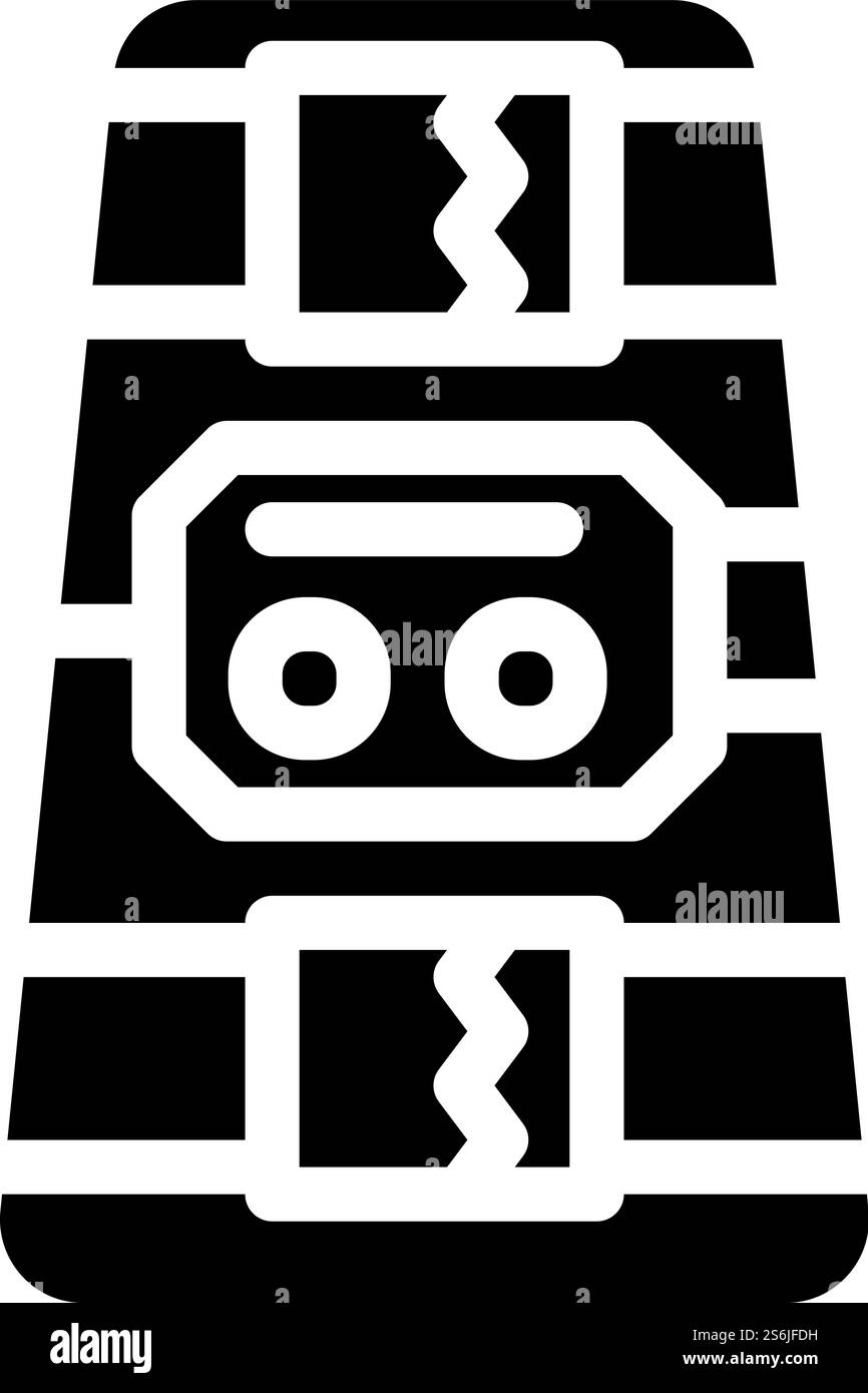 Ems background Black and White Stock Photos & Images - Alamy