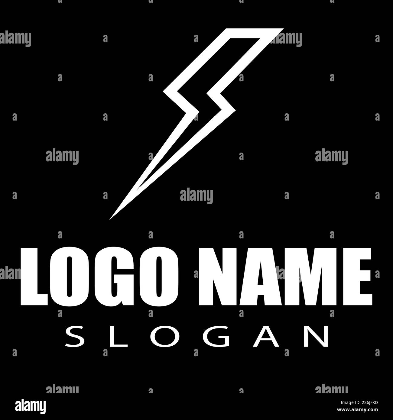 Finance power Black and White Stock Photos & Images - Alamy