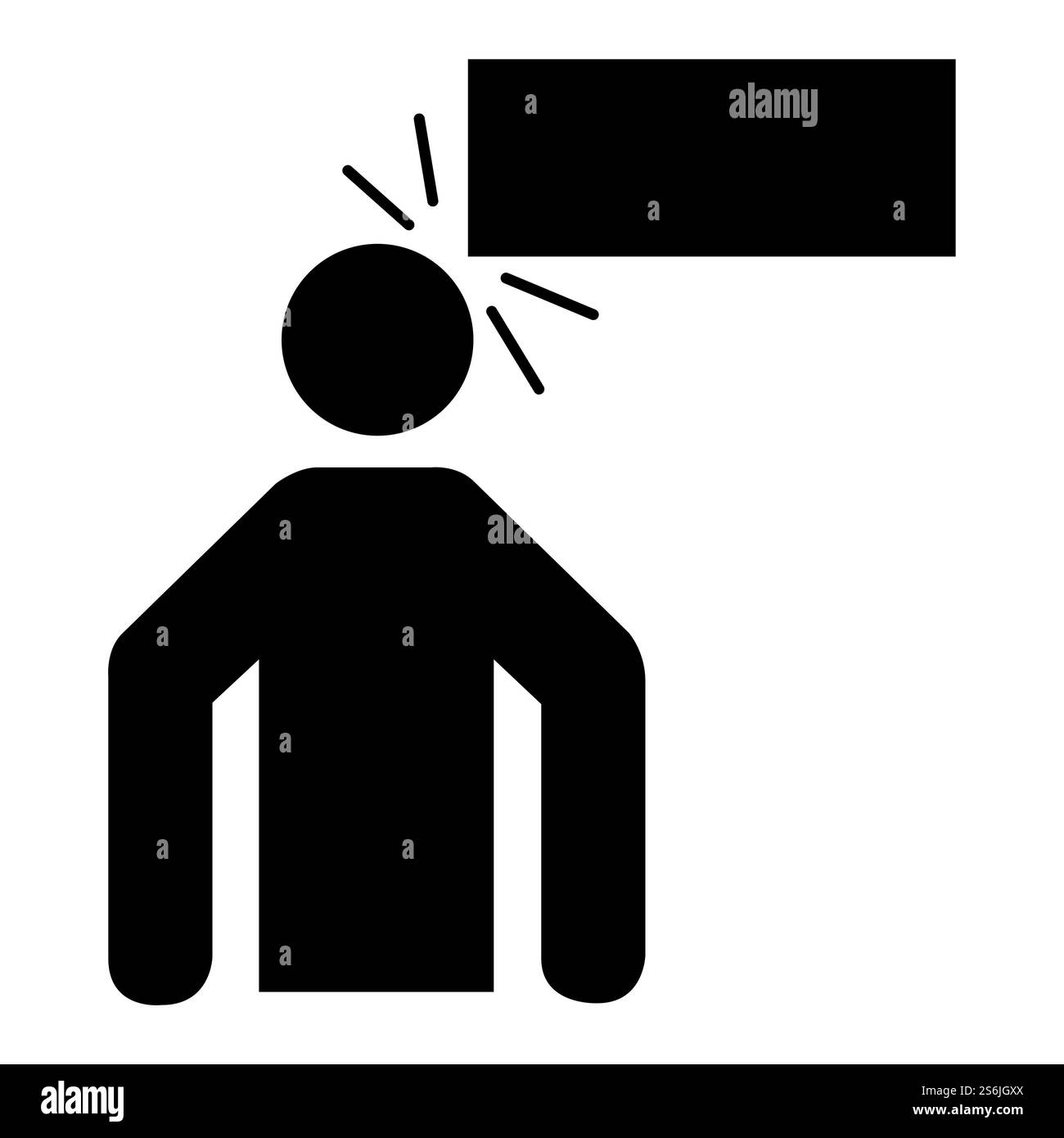 Industrial clearance Black and White Stock Photos & Images - Alamy