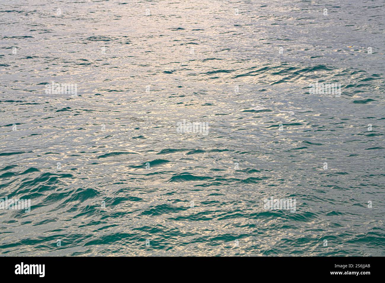 Blue sea texture background. Background of water surface. Blue sea ...