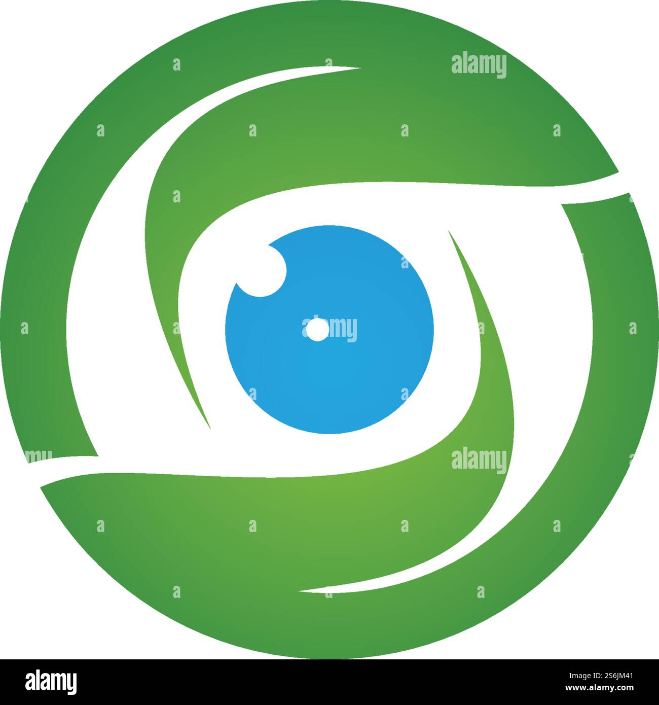 0112 Stock Vector Images - Alamy