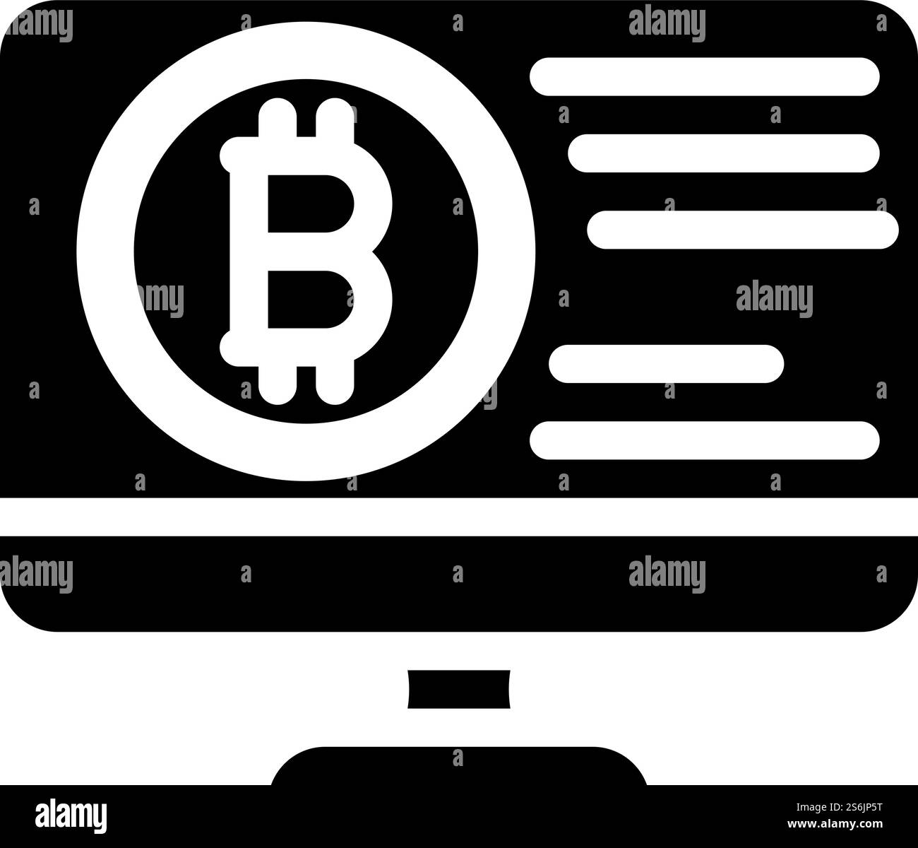 Man electronic scheme Black and White Stock Photos & Images - Alamy