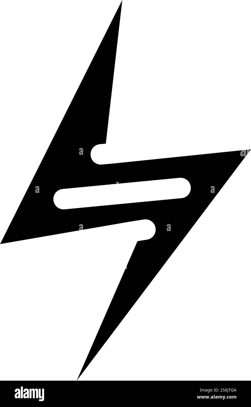 energy nutrition glyph icon vector. energy nutrition sign. isolated ...