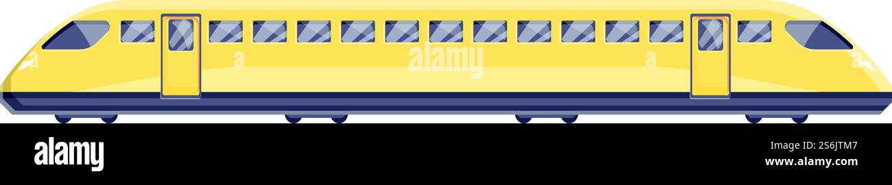 Metro ad Stock Vector Images - Alamy