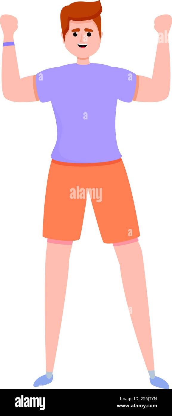 Watch tracker icon. Cartoon of Watch tracker vector icon for web design ...