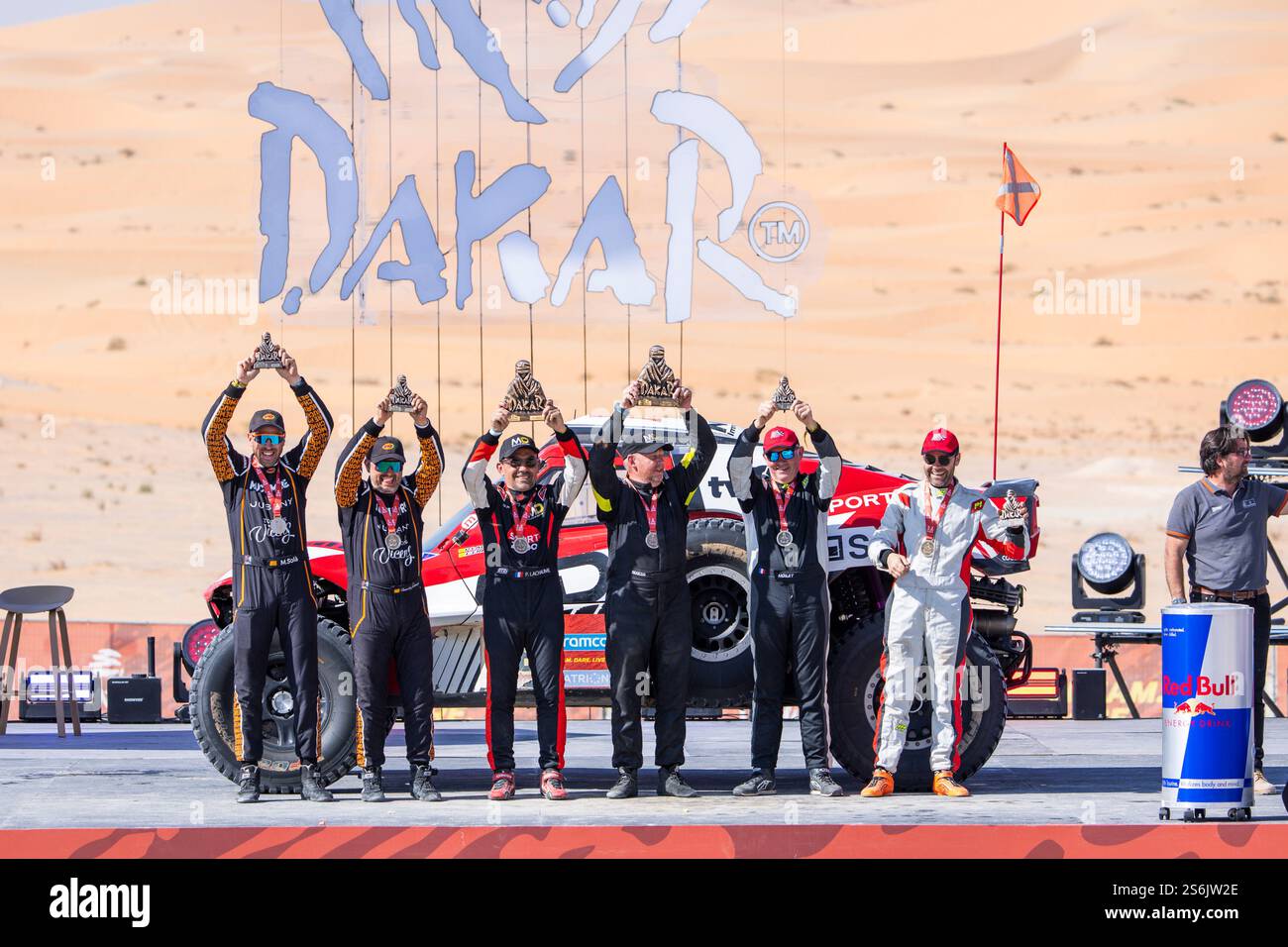 278 LACHAUME, CRESPO Christophe (fra), MD, MD Rallye Sport, Motul ...