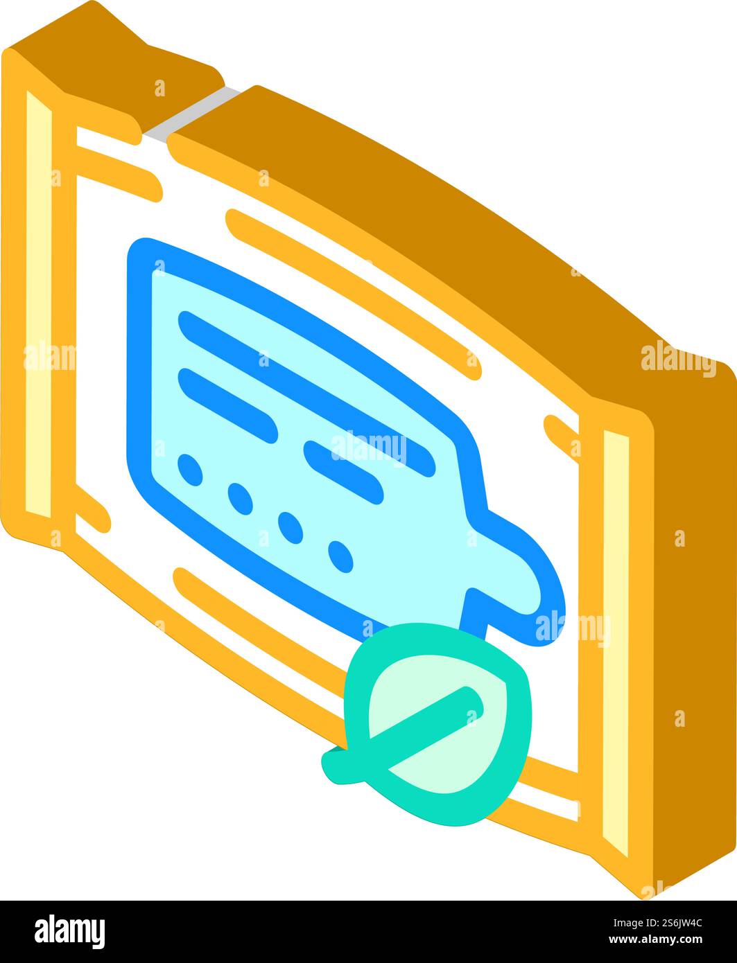 simple kind to skin cleansing facial wipes for removing makeup ...