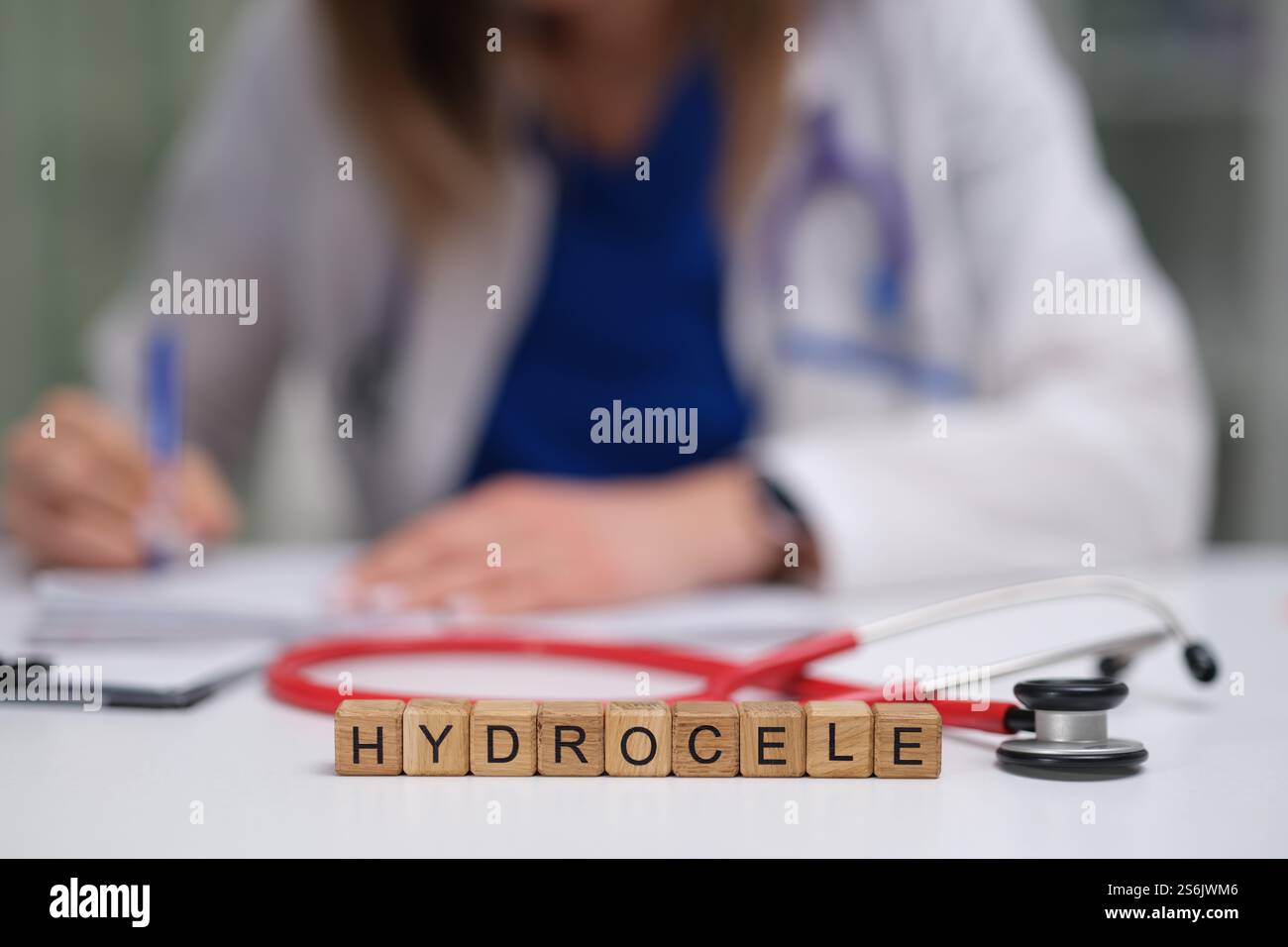 Gaining a Deeper Understanding of Hydrocele Comprehensive Medical ...