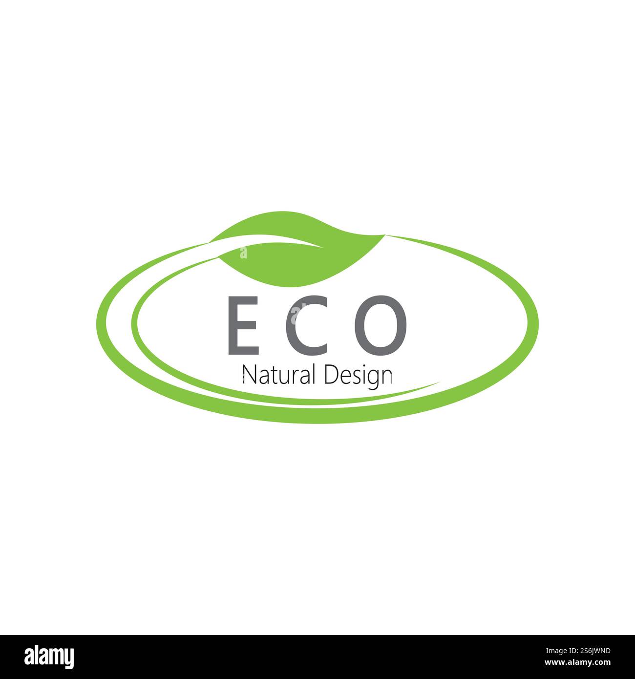 Leaf and Shutter Lens Aperture for Nature Photographer logo design ...
