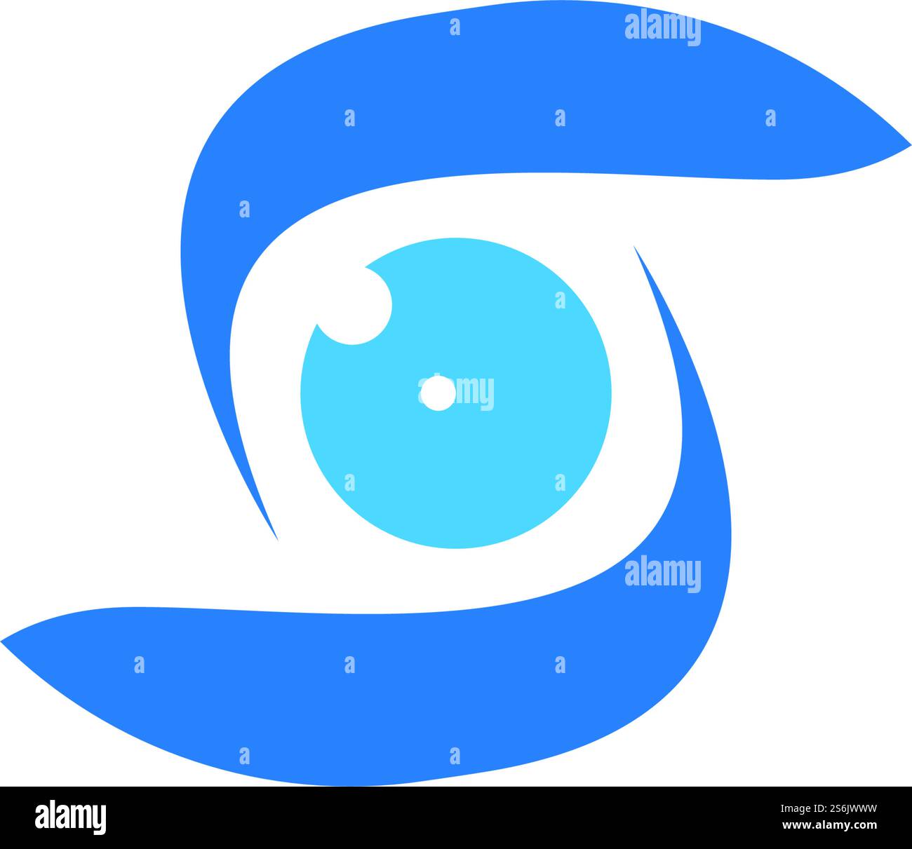 0112 Stock Vector Images - Alamy