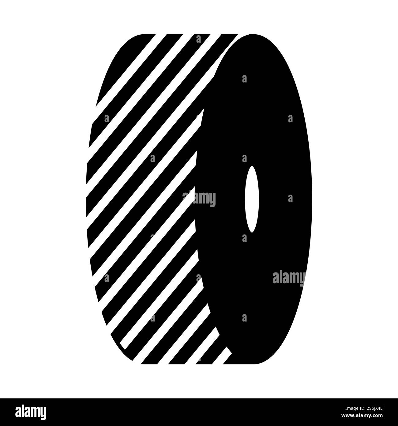 Change no Black and White Stock Photos & Images - Alamy