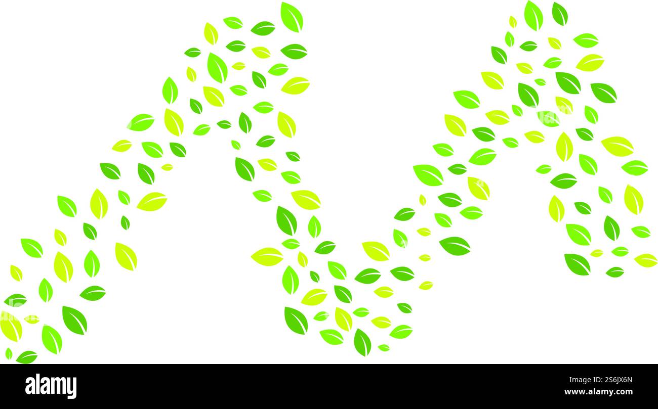 Fly your flavor Stock Vector Images - Alamy