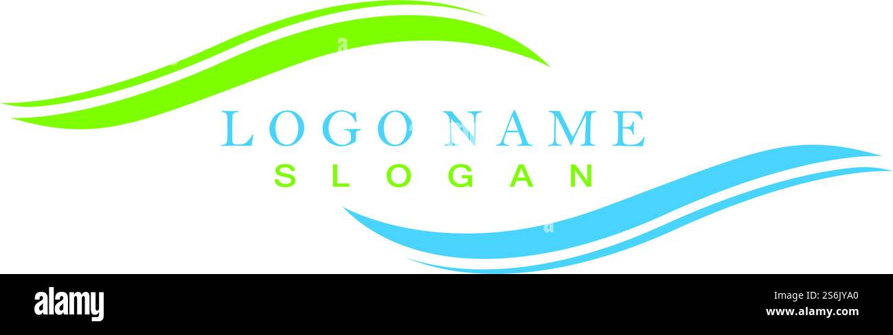 infinity energy logo and symbol icon Stock Vector Image & Art - Alamy