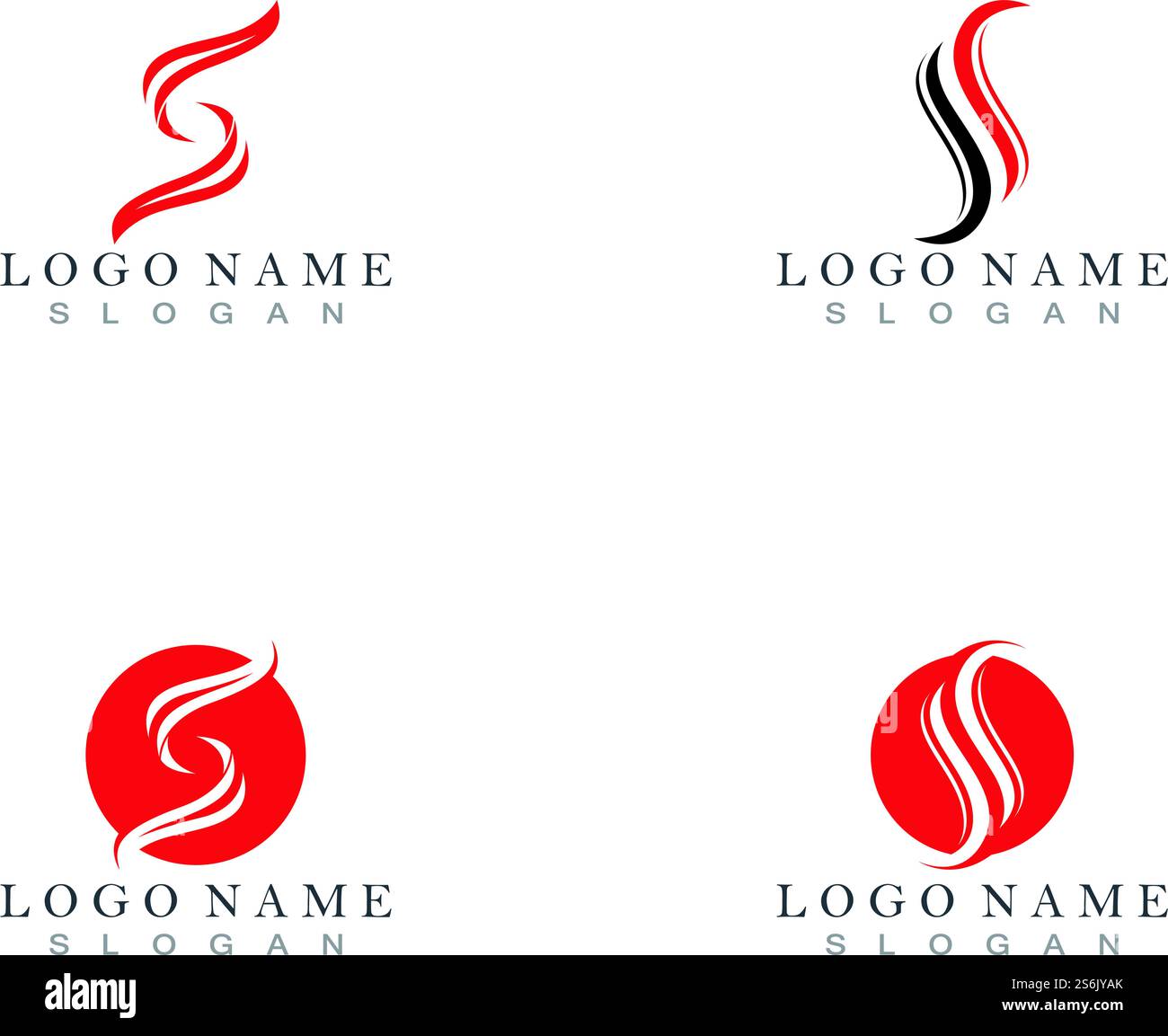 Ss symbols hi-res stock photography and images - Alamy