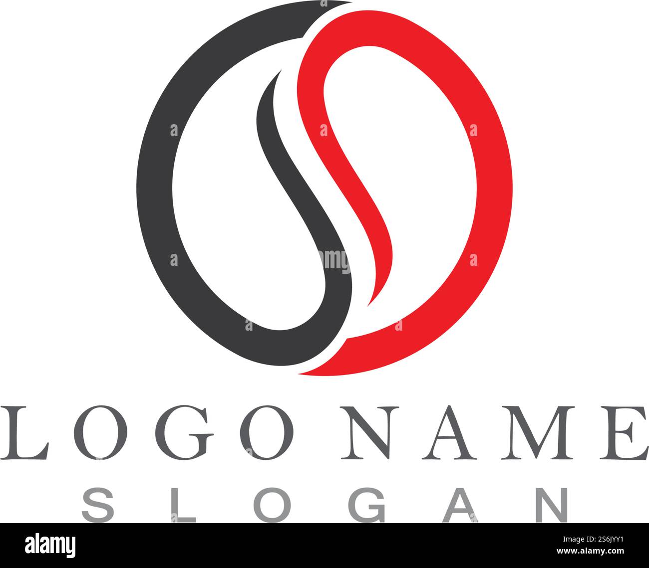 Ss symbols hi-res stock photography and images - Alamy