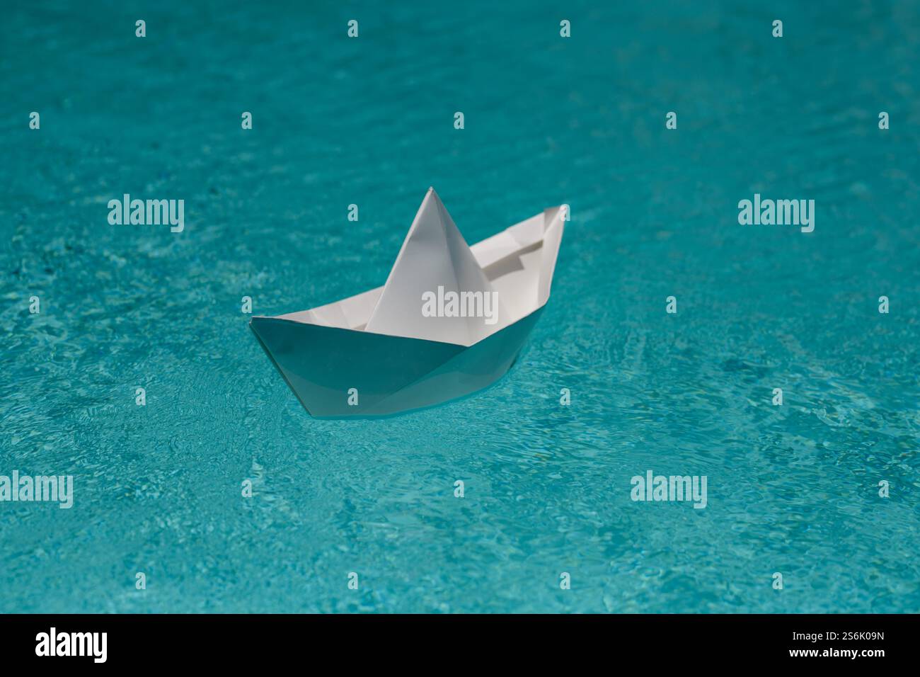 Traveling adventure. Sailing adventure. Sail boat. Summertime vacation ...