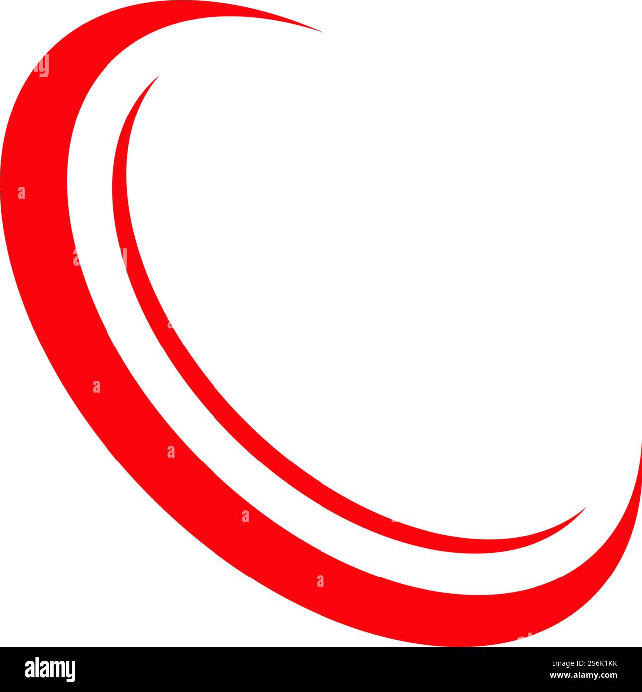 C Symbol Logo Stock Vector Image & Art - Alamy