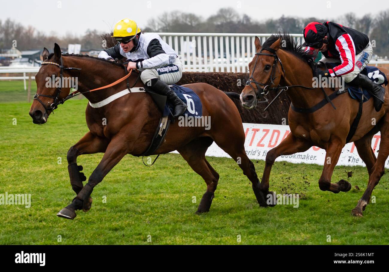 Herakles westwood hi-res stock photography and images - Alamy