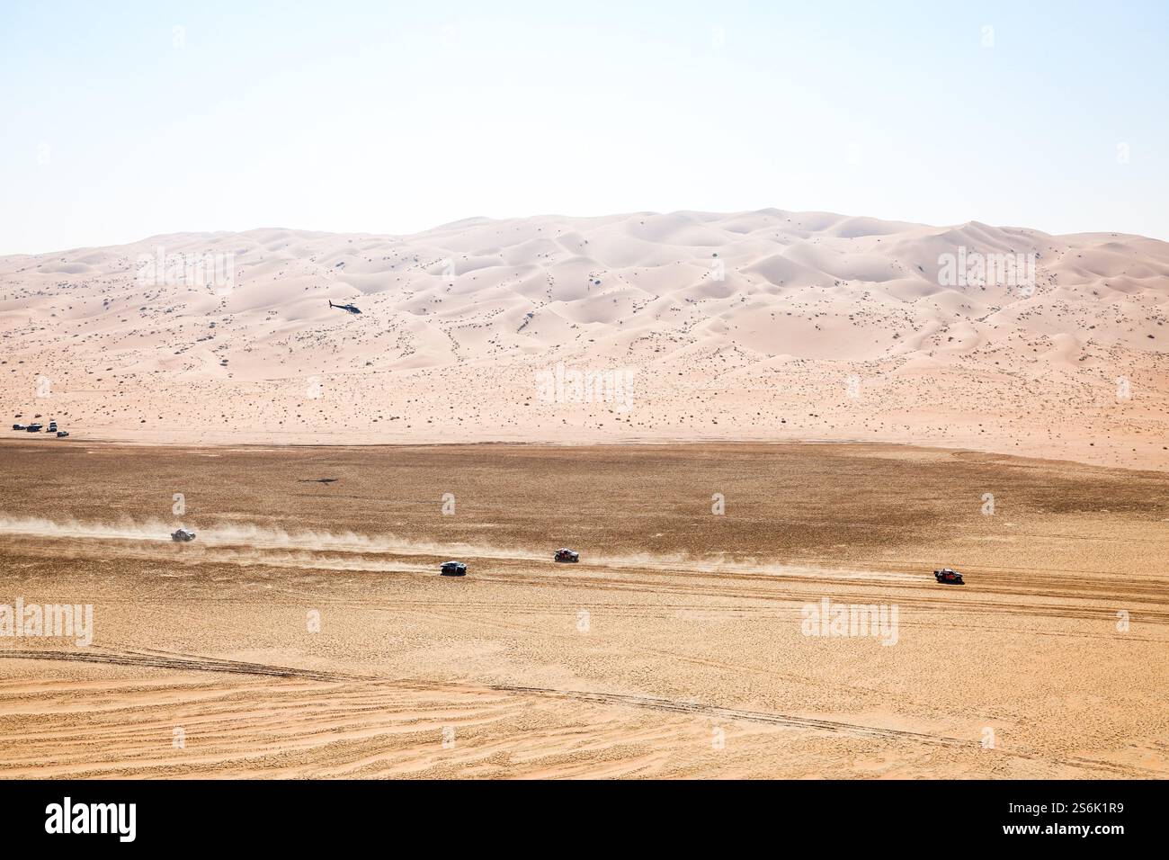 Toyota usa factory hi-res stock photography and images - Alamy