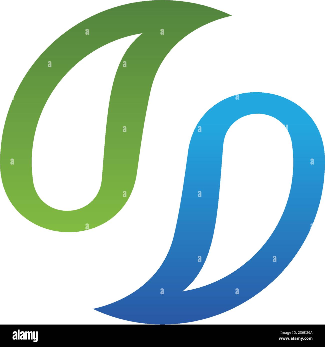 Water logos Template vector icons Stock Vector Image & Art - Alamy