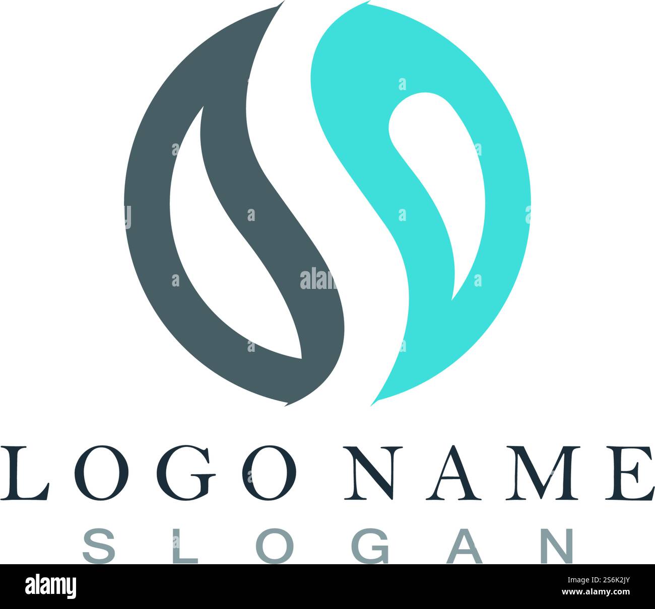 SS Logo and symbol template vector Stock Vector Image & Art - Alamy