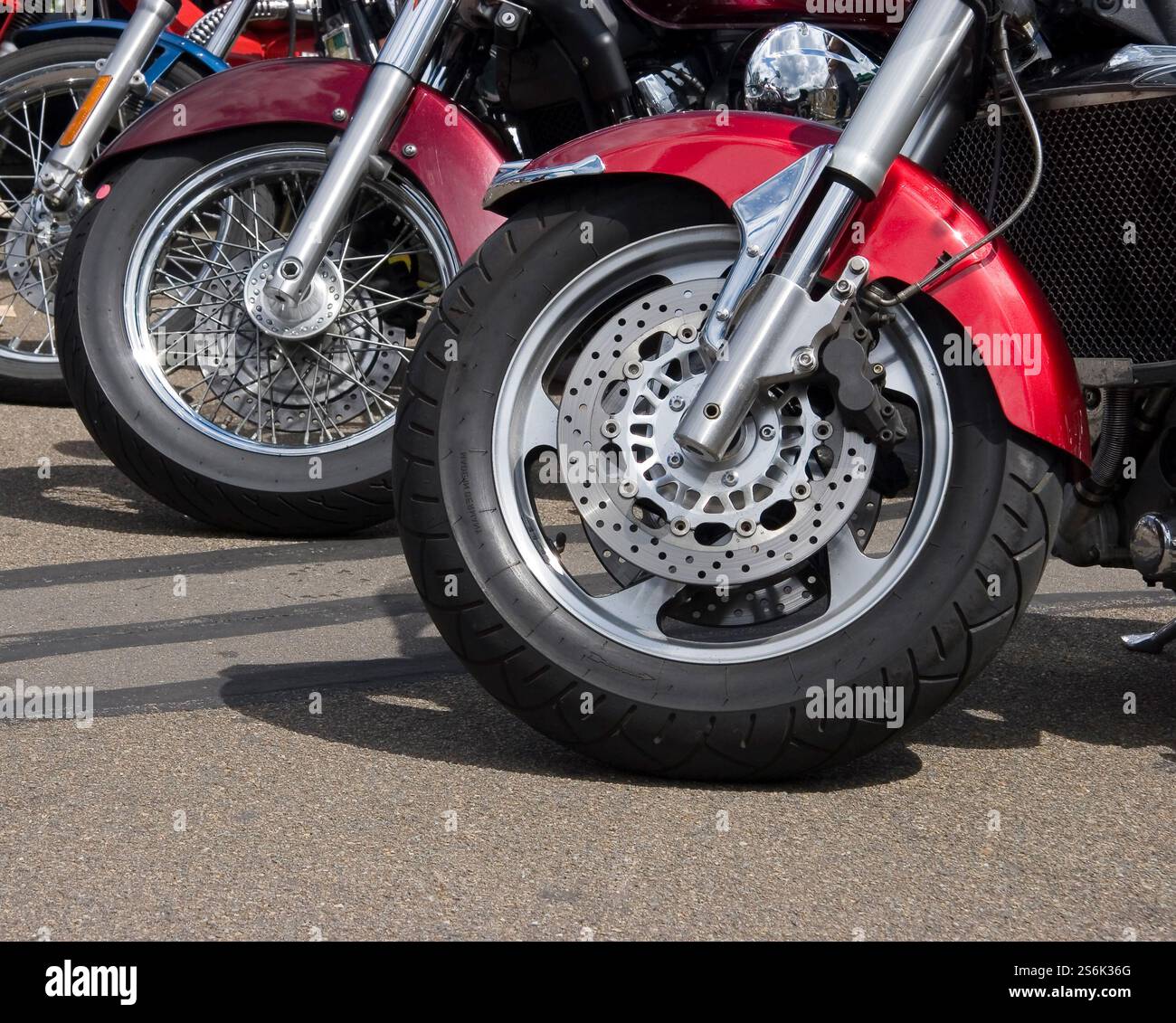 World championships mode of transport hi-res stock photography and ...