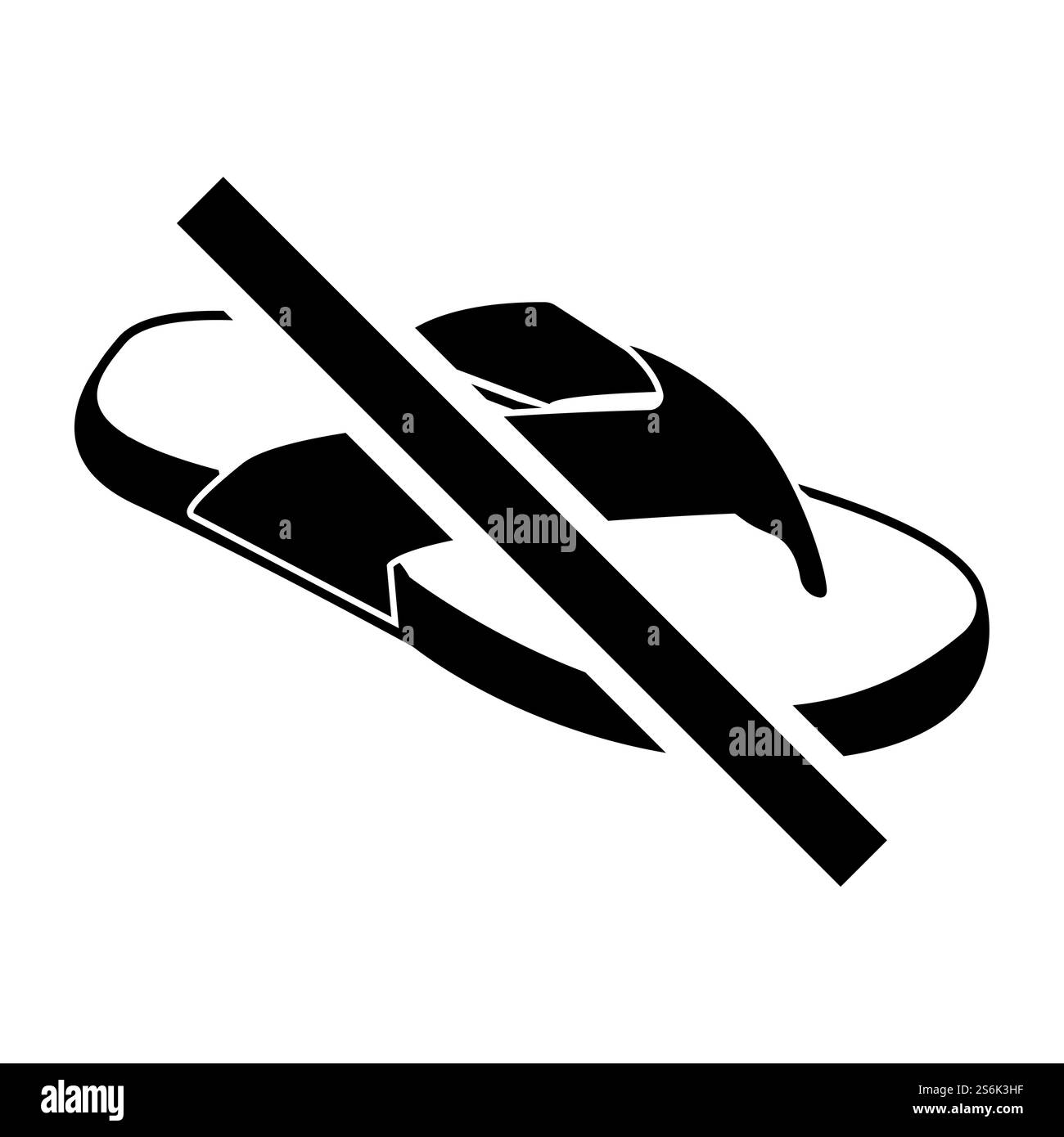 Clean open area Black and White Stock Photos & Images - Alamy