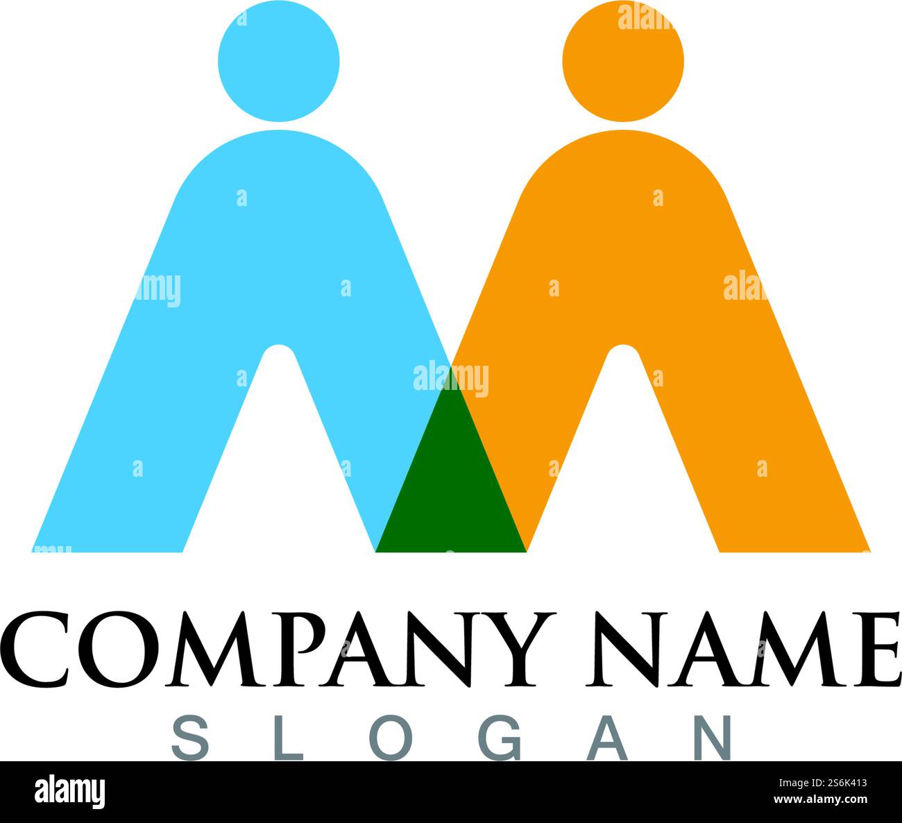 Presentation m Cut Out Stock Images & Pictures - Alamy