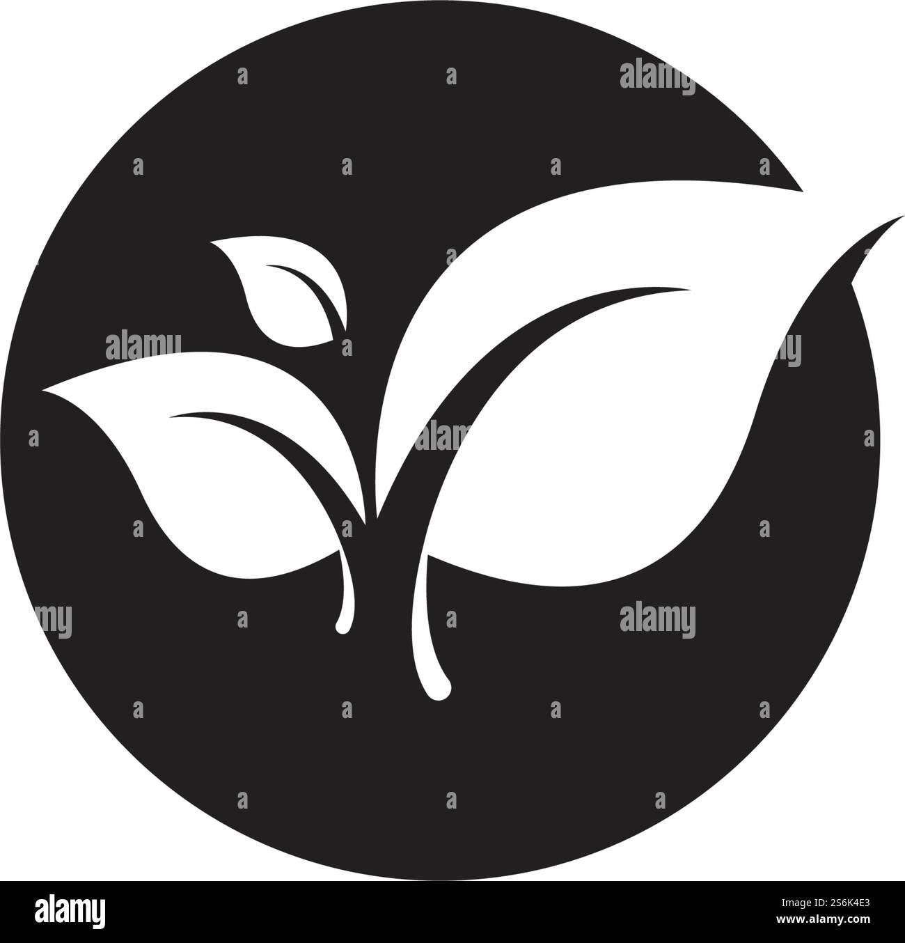 Green brand Black and White Stock Photos & Images - Alamy