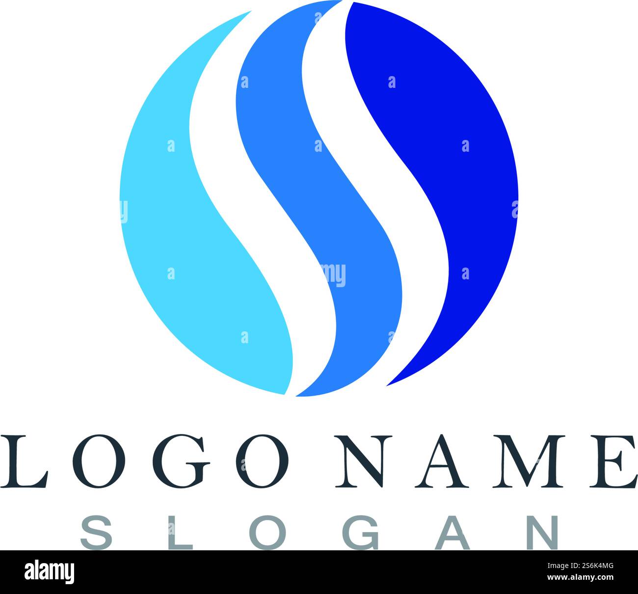 SS Logo and symbol template vector Stock Vector Image & Art - Alamy