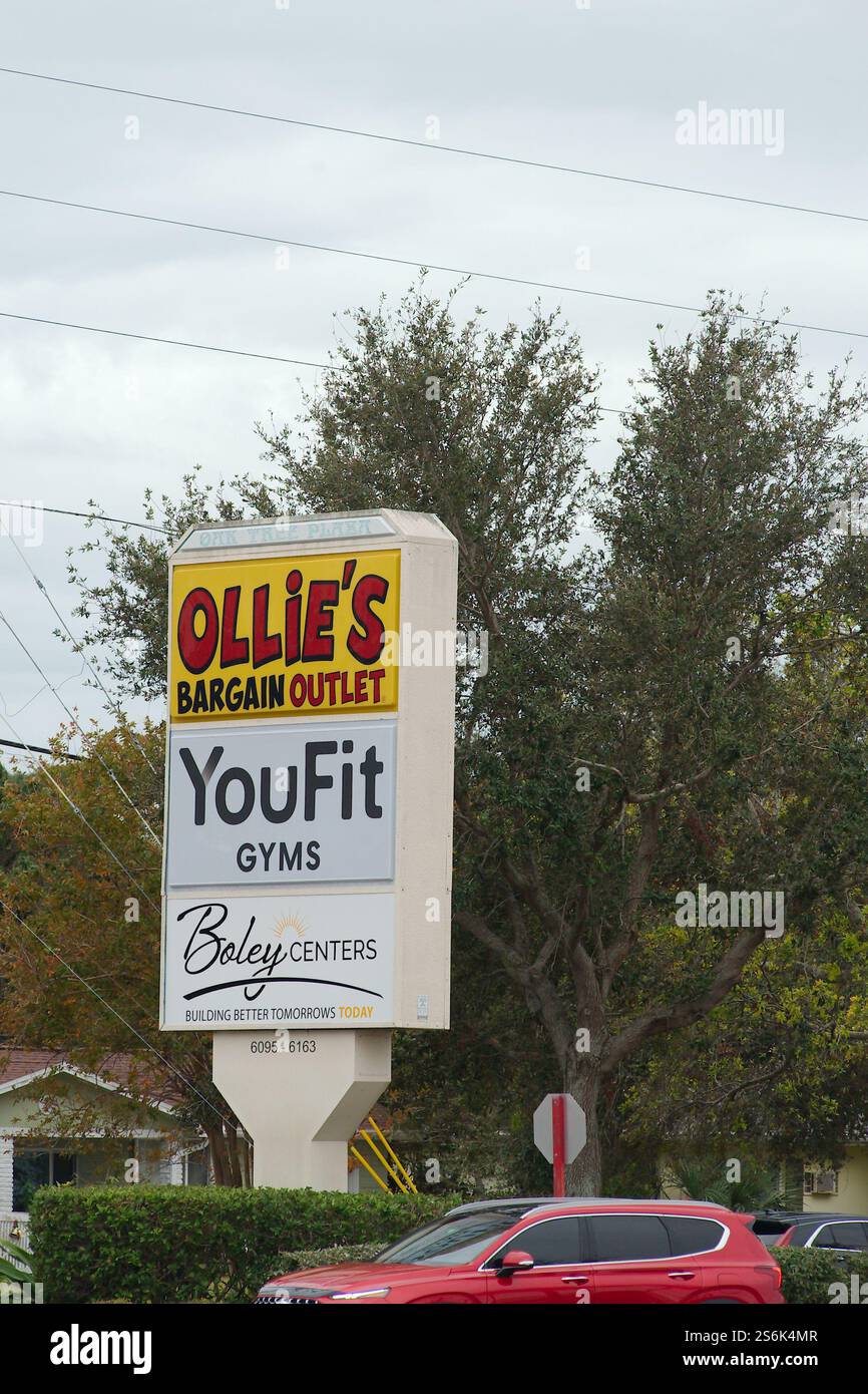 Boley centers hi-res stock photography and images - Alamy