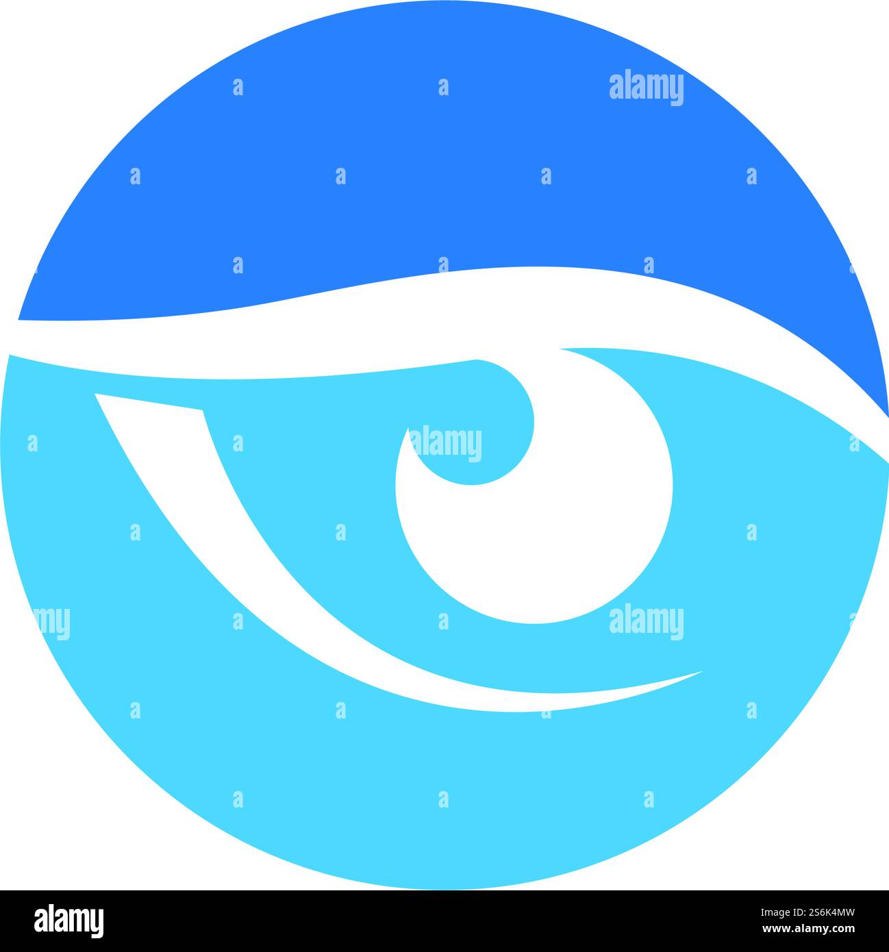 1117 Stock Vector Images - Alamy