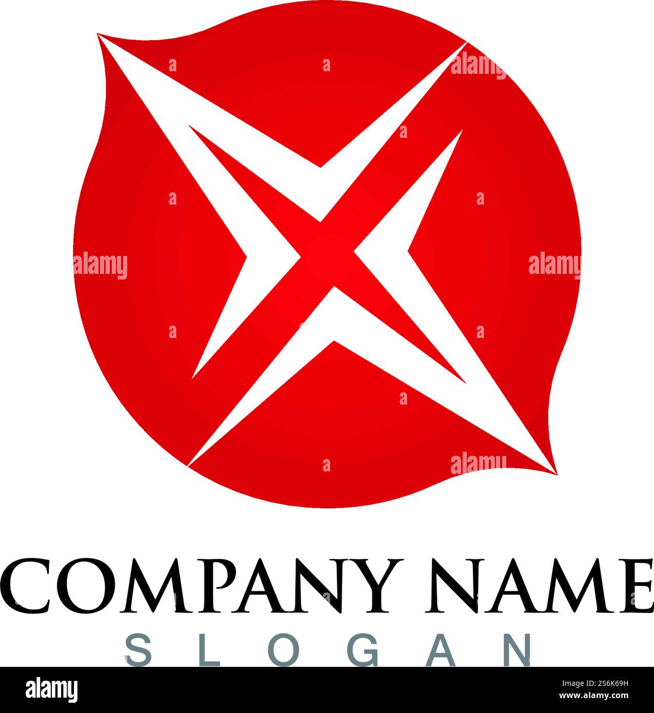 X Letters Icon Logo and symbol Stock Vector Image & Art - Alamy