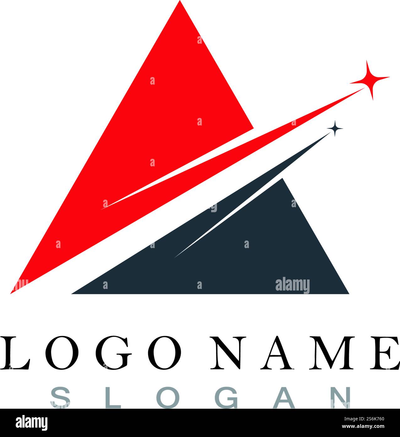 Faster logo icon vector Stock Vector Image & Art - Alamy