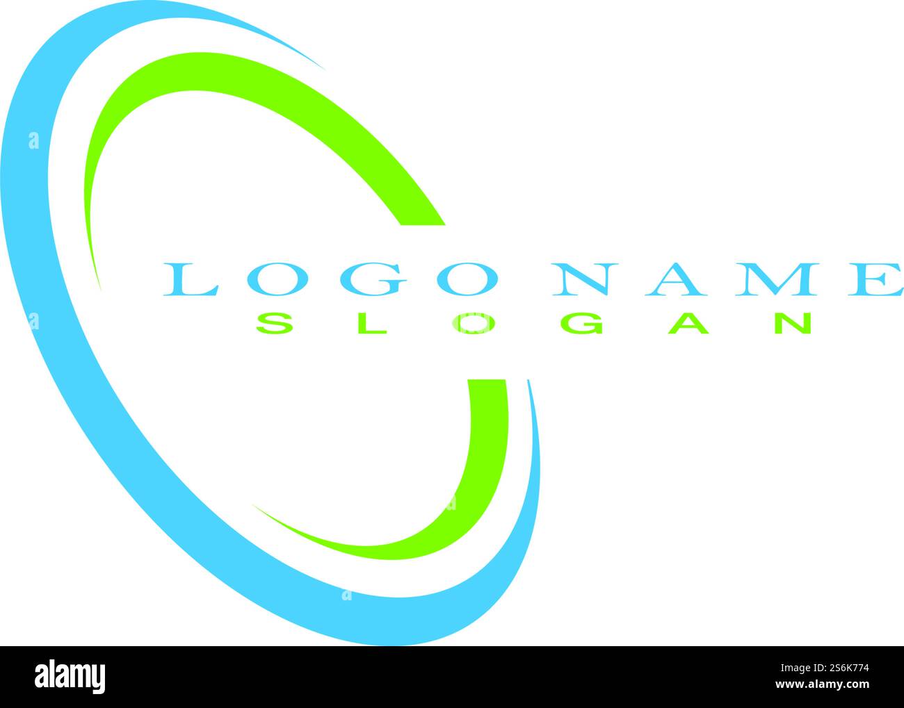 infinity energy logo and symbol icon Stock Vector Image & Art - Alamy