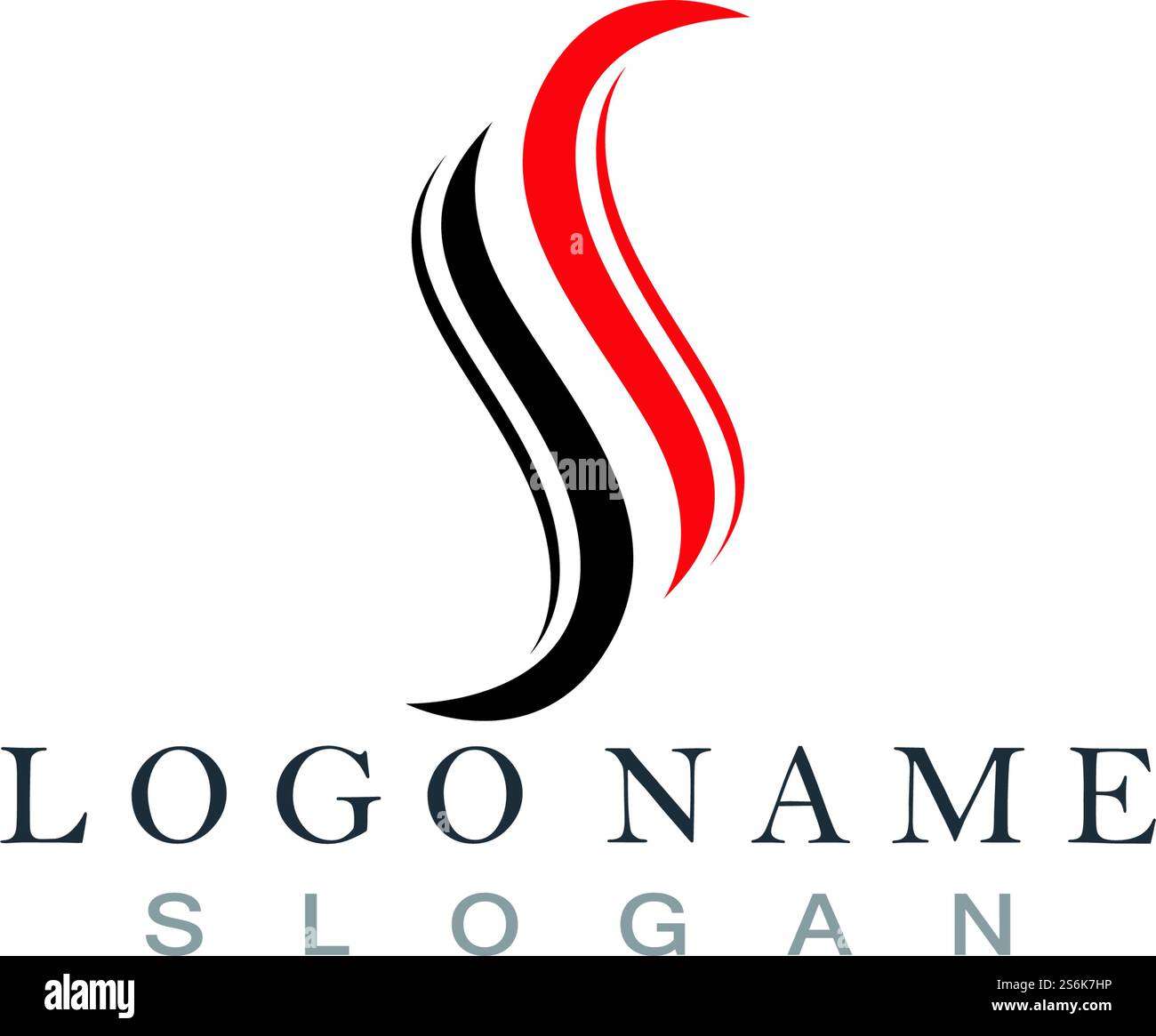 Ss symbols Cut Out Stock Images & Pictures - Alamy