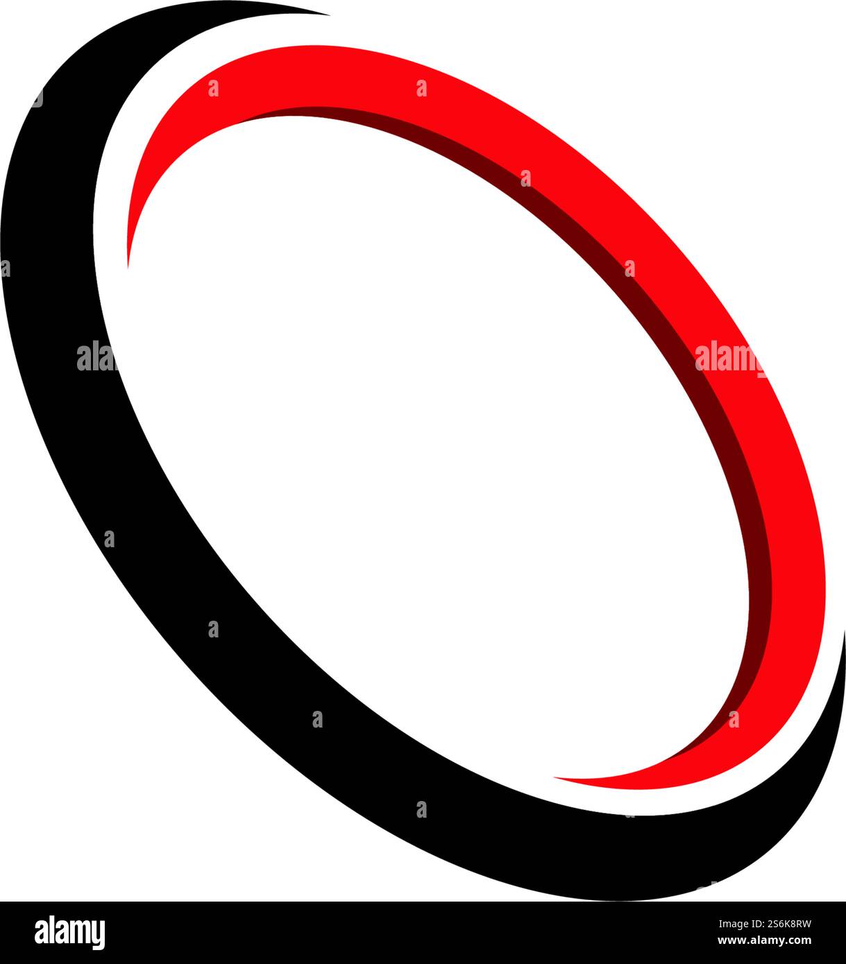 Logo symbol logos symbols Cut Out Stock Images & Pictures - Alamy