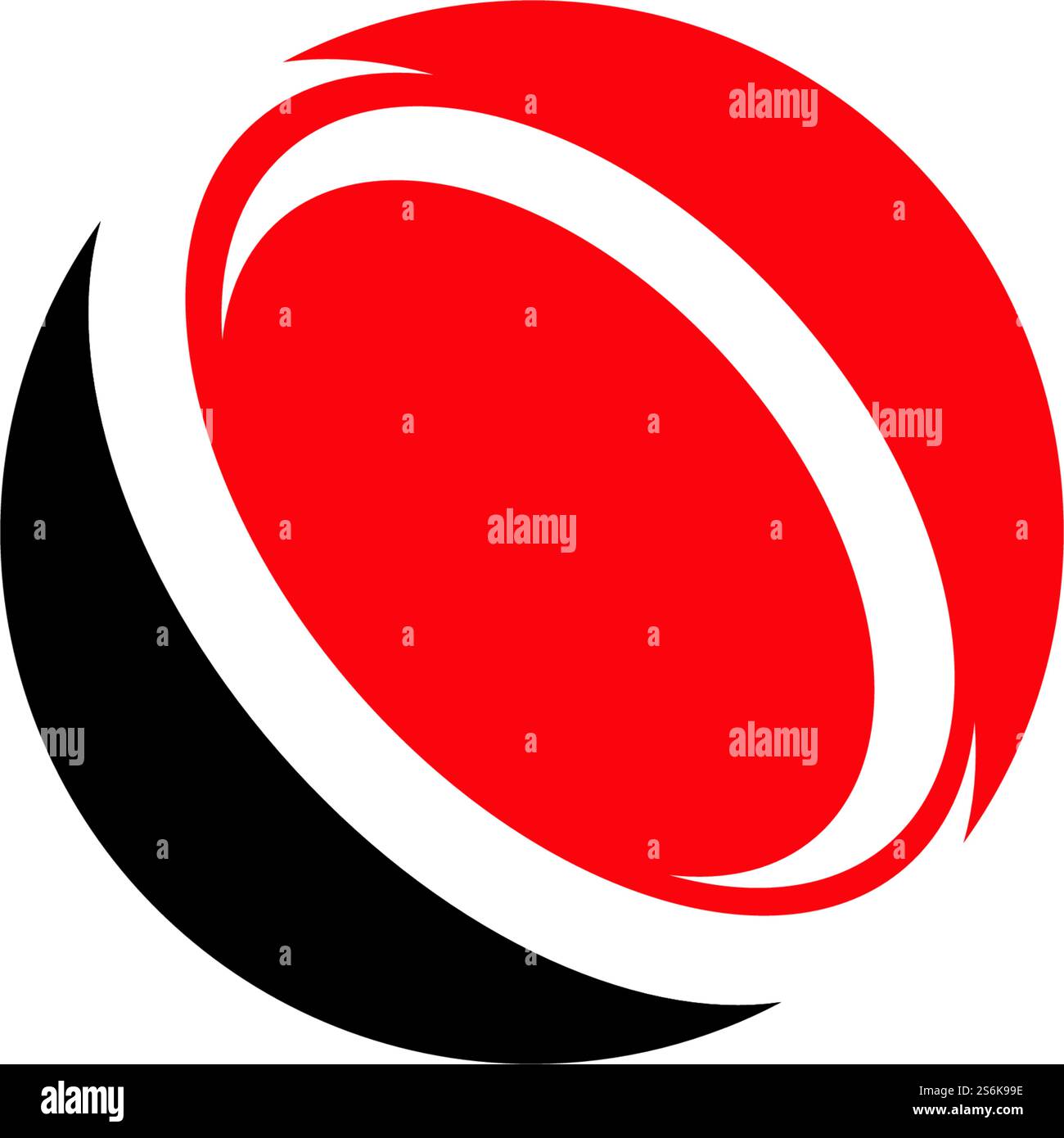 C Symbol Logo Stock Vector Image & Art - Alamy