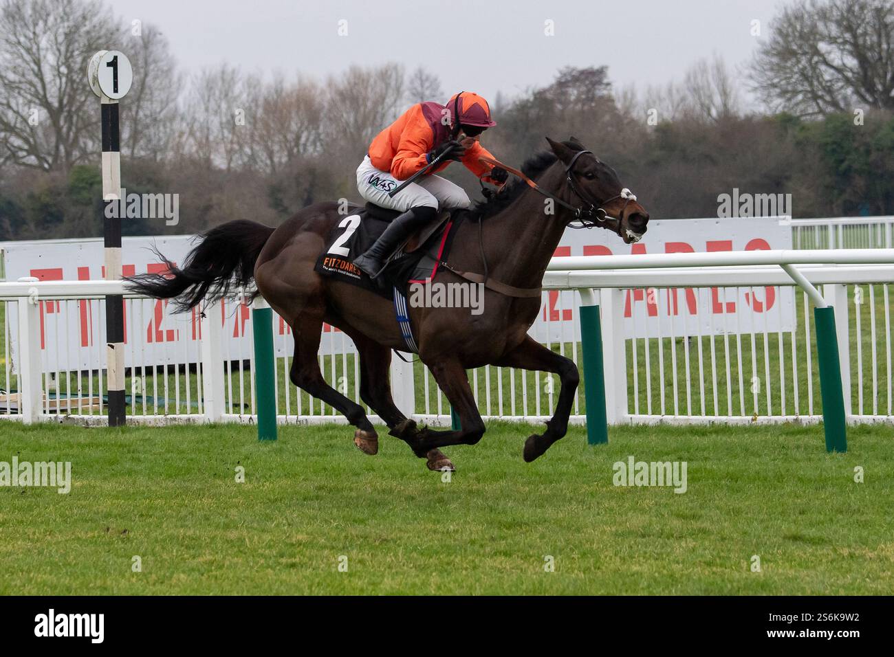 Owner the eyre family hi-res stock photography and images - Alamy