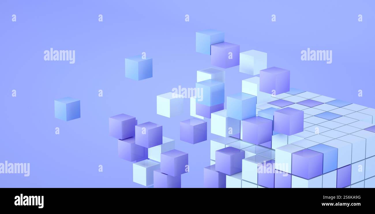 Technology Data Transfer Database Generative Ai Llm Large Language Model Api Data