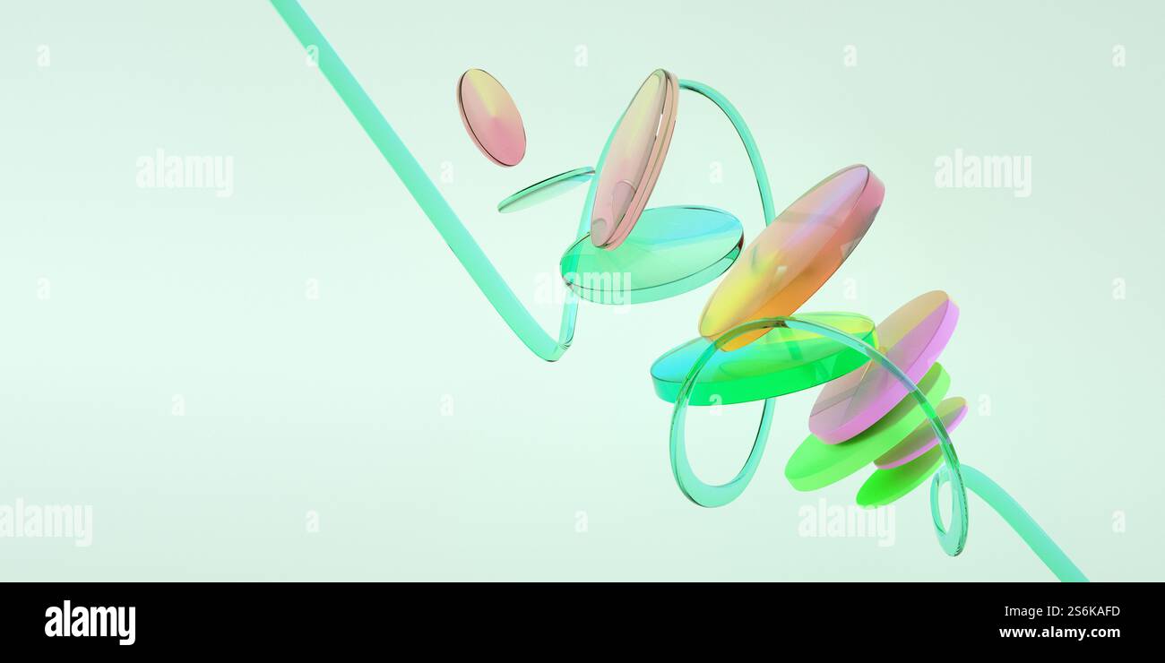 Technology Data Transfer Database Generative Ai Llm Large Language Model Api Data