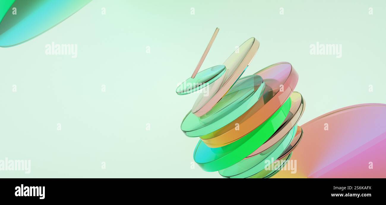 Technology Data Transfer Database Generative Ai Llm Large Language Model Api Data