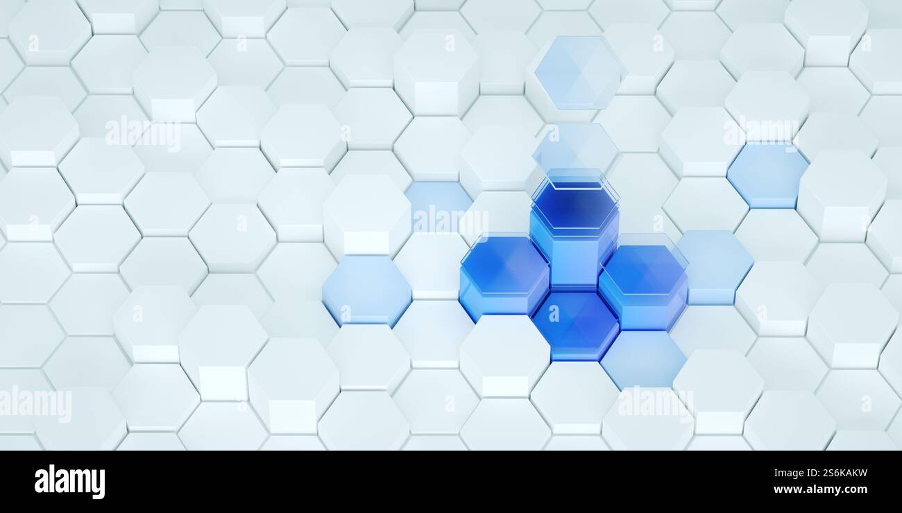 Technology Data Transfer Database Generative Ai Llm Large Language Model Api Data