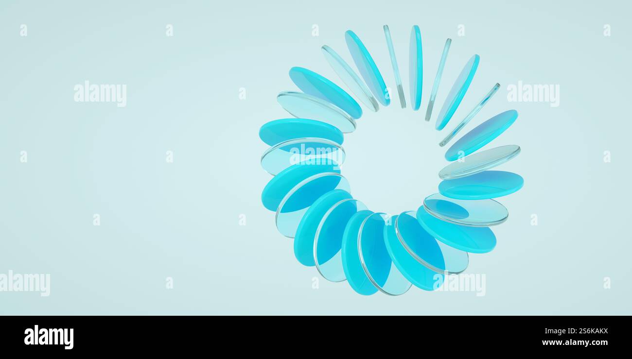 Technology Data Transfer Database Generative Ai Llm Large Language Model Api Data