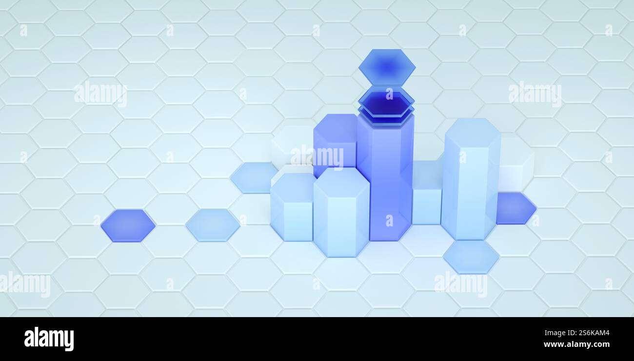 Technology Data Transfer Database Generative Ai Llm Large Language Model Api Data